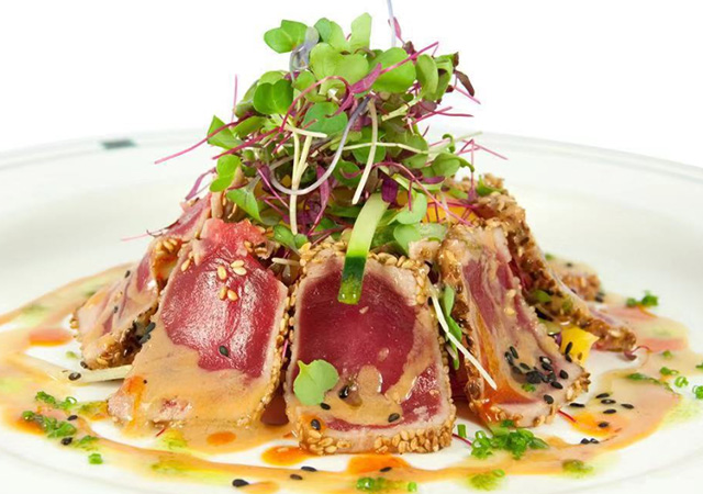 Kingza | Online ordering menu