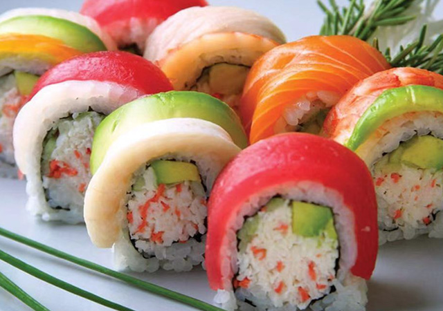 Kingza | Online ordering menu