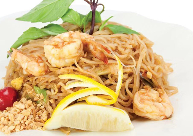 Kingza | Online ordering menu