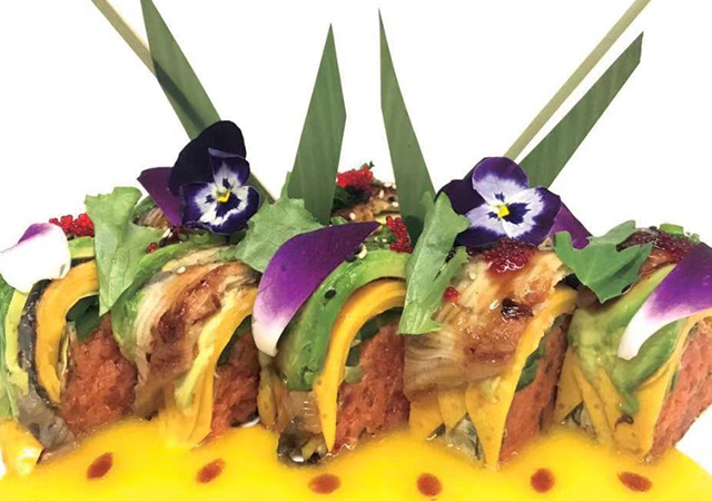 Kingza | Online ordering menu